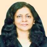 About Deepalaya - Deepalaya