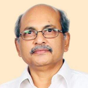 About Deepalaya - Deepalaya