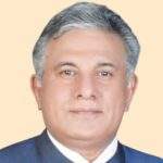 About Deepalaya - Deepalaya