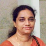 About Deepalaya - Deepalaya