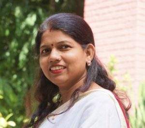 About Deepalaya - Deepalaya